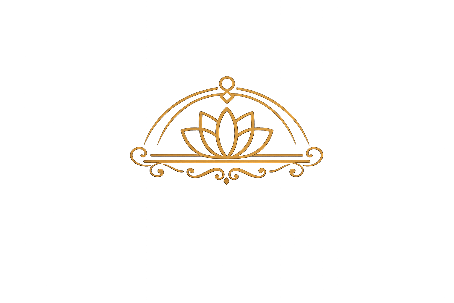 Opulent Experiences | Where Exclusivity Meets Experience