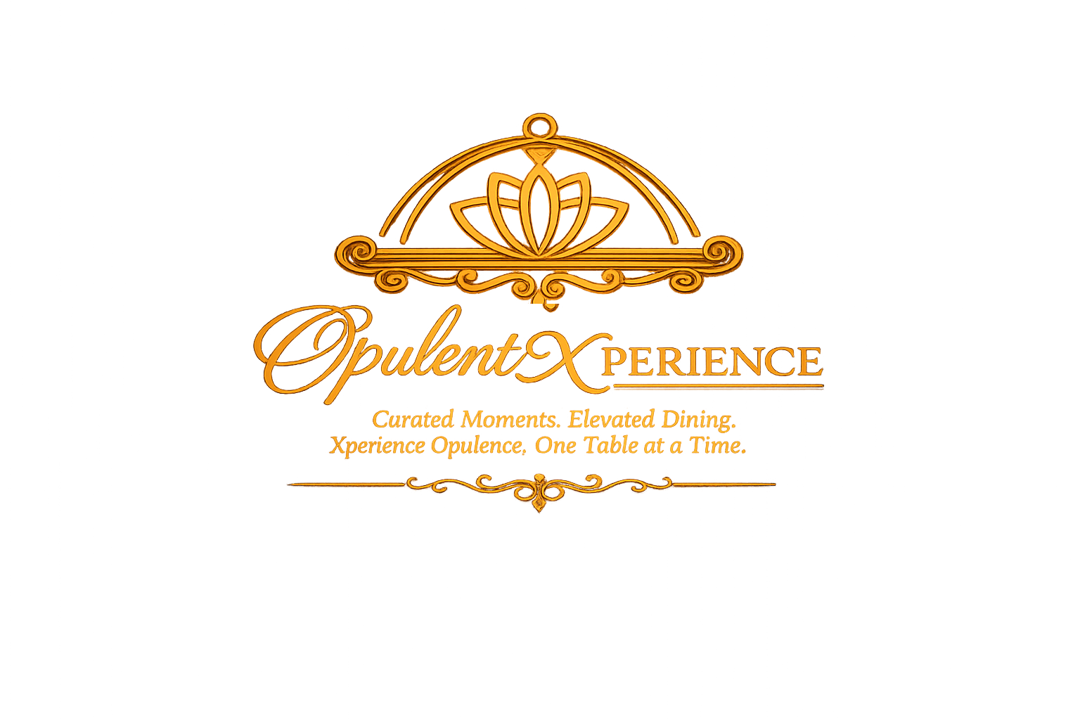 Opulent Experiences | Where Exclusivity Meets Experience